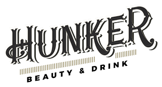 Hunker Beauty and Drink